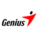 Genius Desktop & Gaming Peripherals at Cartridge World