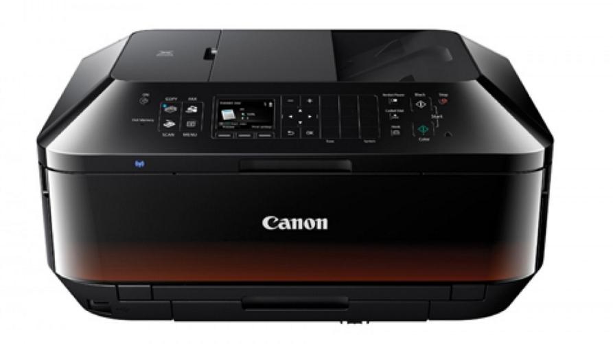 How Have Printers Improved Over The Past Ten Years? - Cartridge World