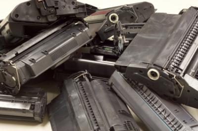 How To Spot A Counterfeit Cartridge - Cartridge World