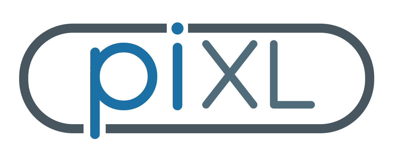 Discover the latest piXL monitors, now available at Cartridge World ...