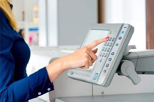 3 Printer Upgrades You Need Right Now - Cartridge World