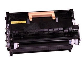 Konica Minolta 1710552-001 OPC Imaging Drum Unit Original