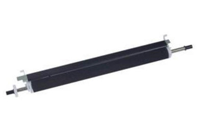 Konica Minolta 1710593-001 printer roller Printer transfer roller ...