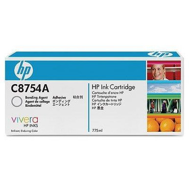 Original HP C8754A Ink Cartridge (C8754A)