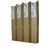Ricoh MPC5000 Black Toner Cartridge Original