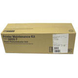 Ricoh Photoconductor Unit Type 3800 imaging unit 50000 pages