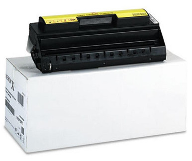 Xerox 013R00605 Printer Imaging Drum Unit 3000 pages