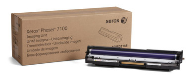 Xerox 108R01148 imaging unit Cyan,Magenta,Yellow 24000 pages