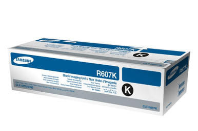 Samsung CLT-R607K Printer Imaging Drum Unit (B Grade)