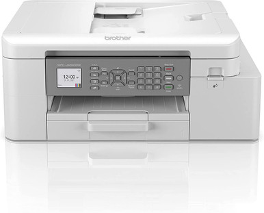 Brother MFC-J4340DW multifunctional Inkjet A4 A Grade - Refurbished Machine