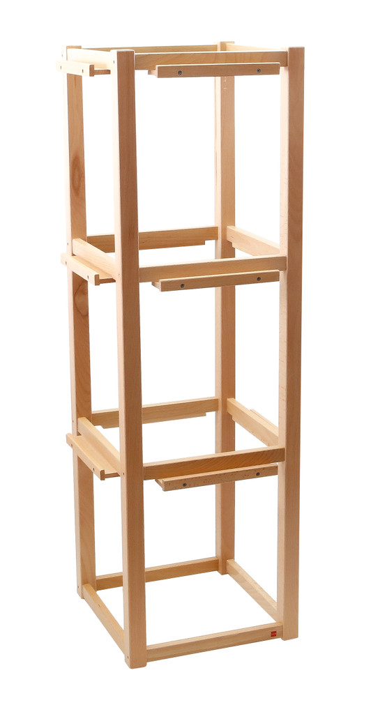 Dressing Frames Stand (GAM) - Think Education Supplies