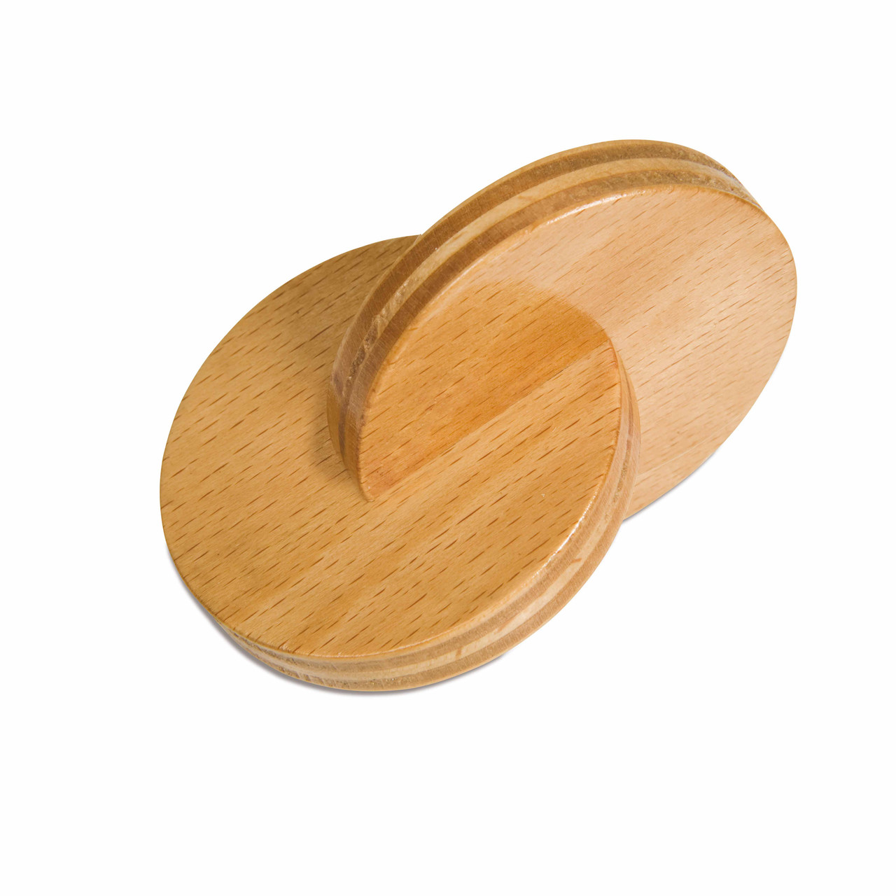 Interlocking Discs - Think Education Supplies
