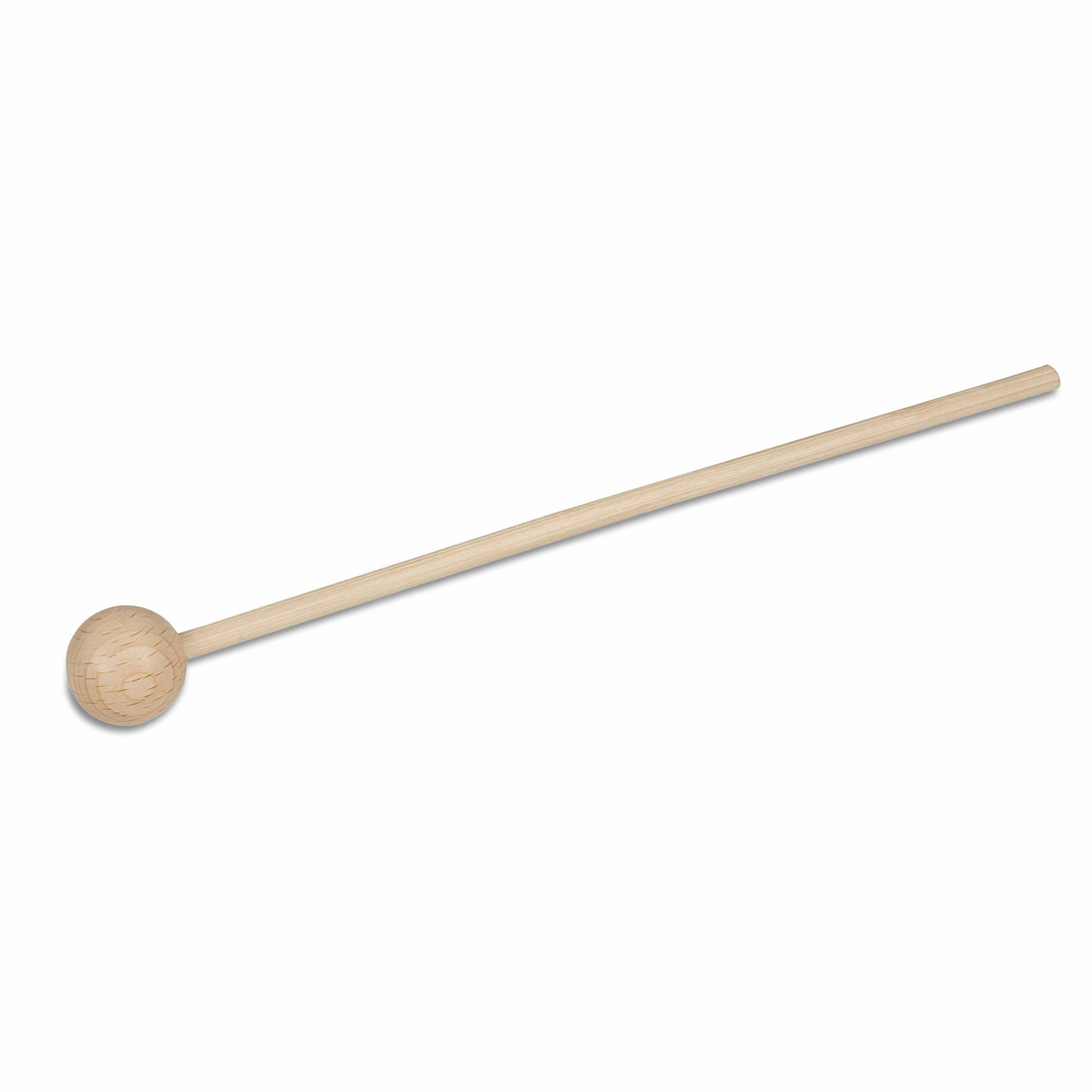 Bell Mallet - Think Education Supplies