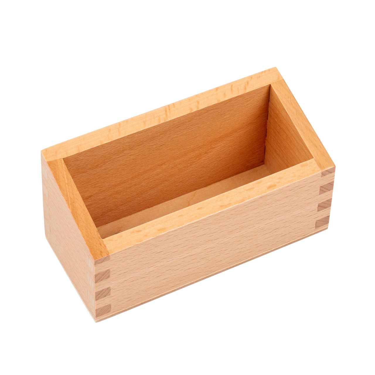 Activity Cards Box A6: Small - Think Education Supplies