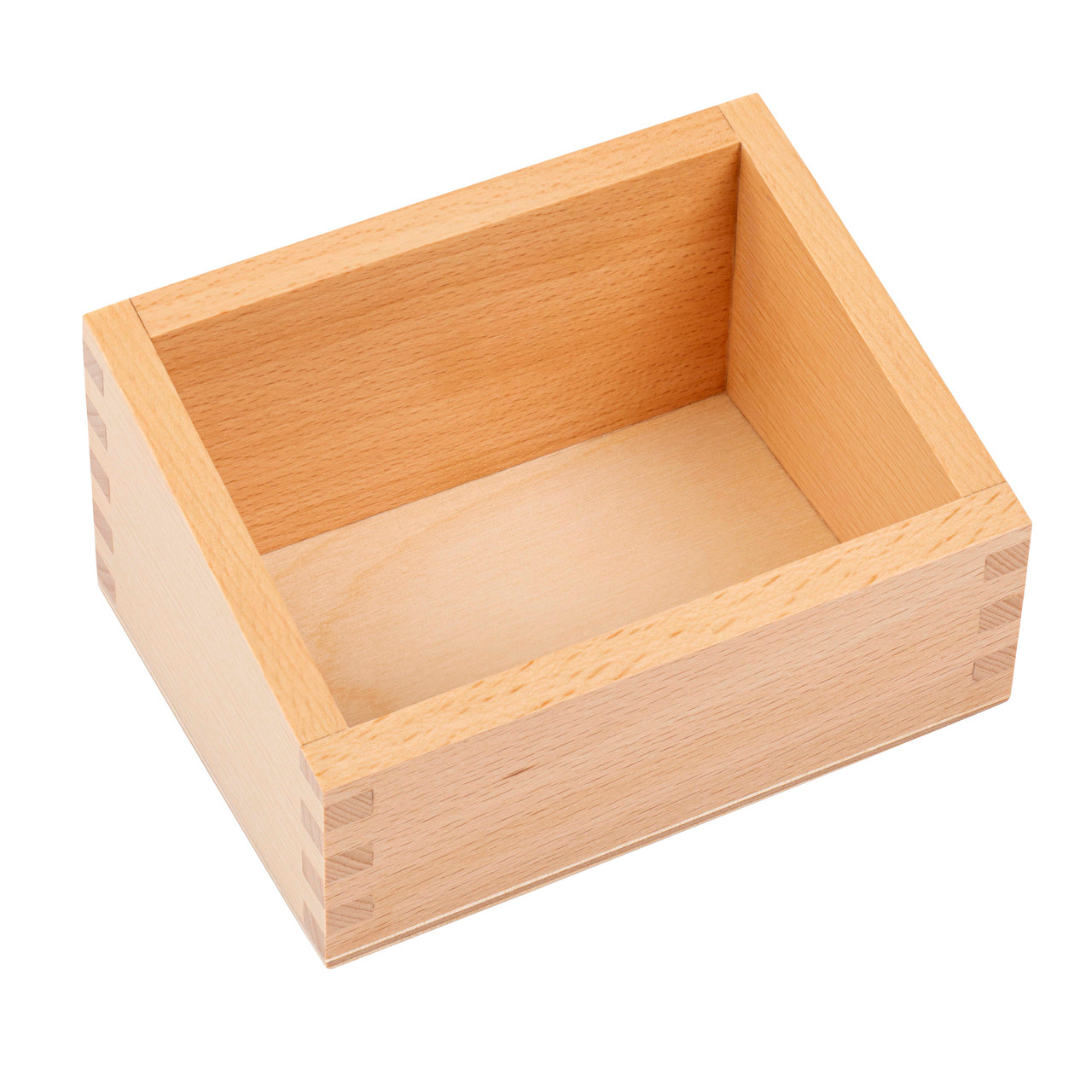 Activity Cards Box A6: Medium - Think Education Supplies