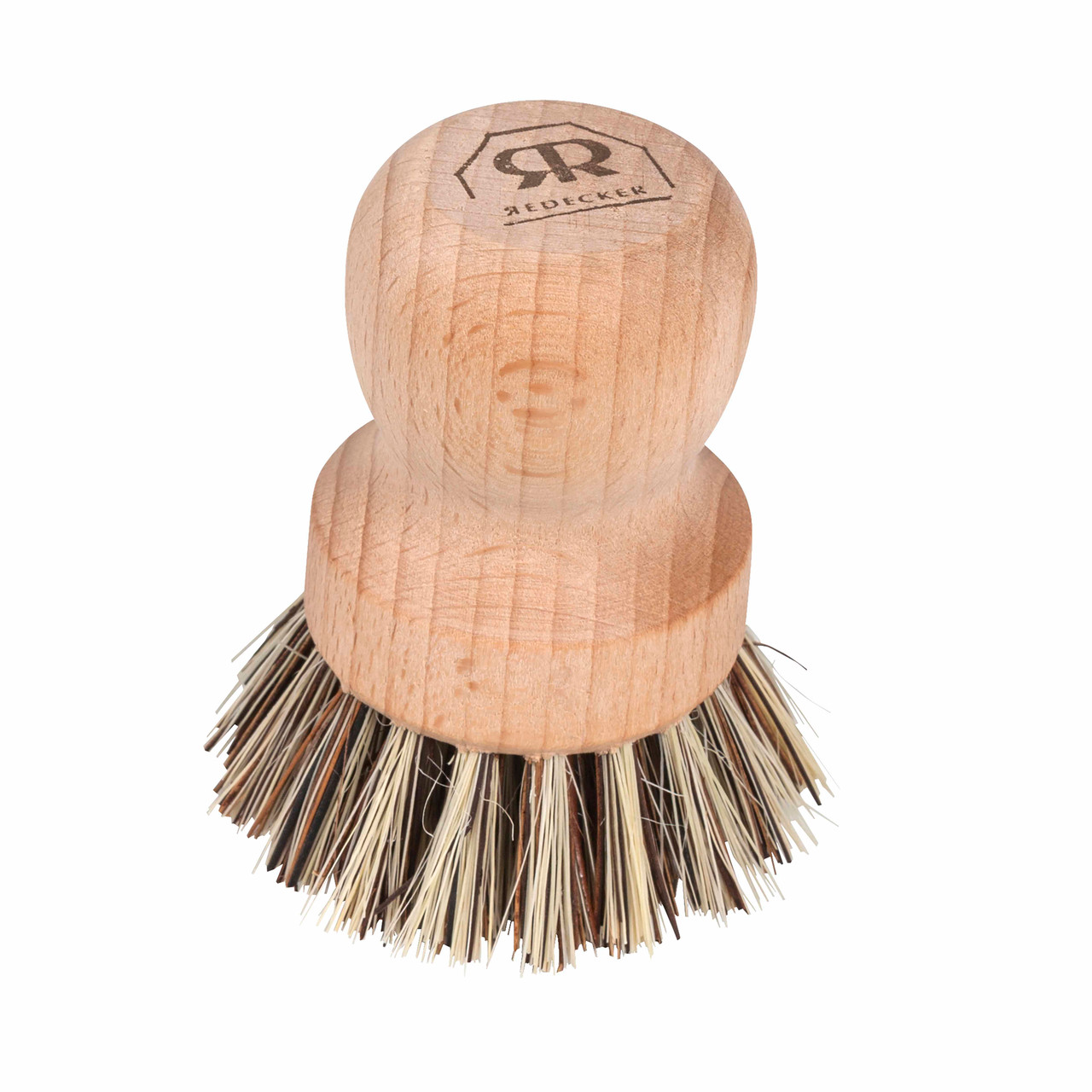 Table Washing Brush - Think Education Supplies