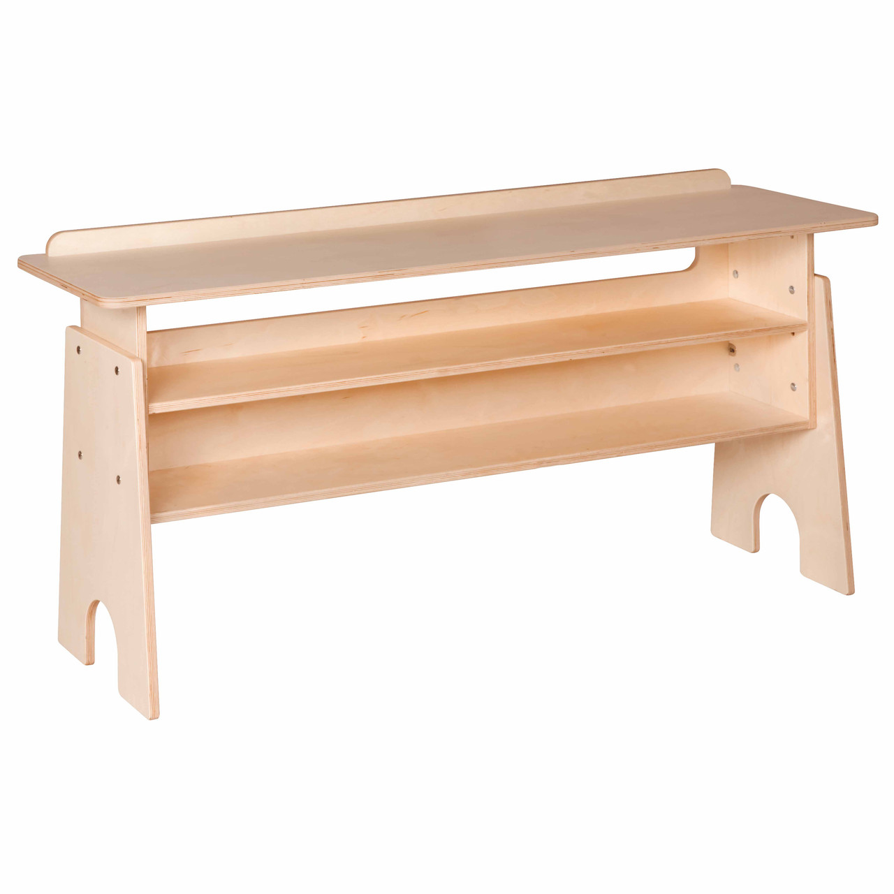 Tone Bar / Bell Table - Think Education Supplies