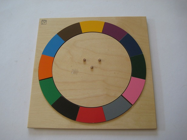 Turn Over Activity Tray (as a seperate unit) - Think Education Supplies
