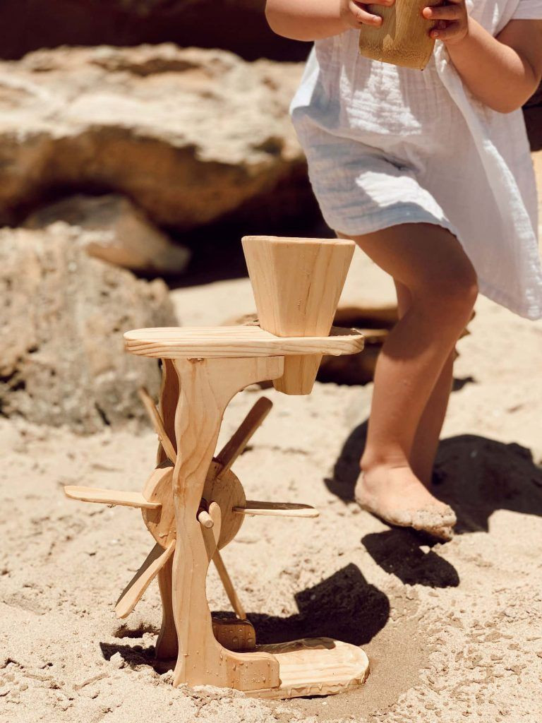 Shop - Active Play - Outdoor - Page 1 - Think Education Supplies