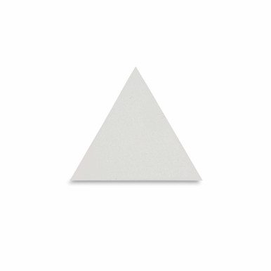 Grammar Symbol - Paper: Copula (100) - Think Education Supplies