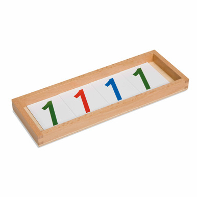 Introduction To Decimal Symbol - Think Education Supplies