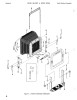 SECTION 8 - Graflex Super Graphic & Super Speed Graphic Cameras Service Instructions & Parts ...