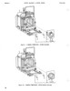 SECTION 8 - Graflex Super Graphic & Super Speed Graphic Cameras Service Instructions & Parts ...