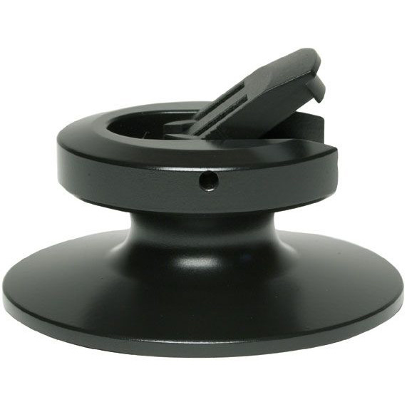 SOTA Reflex LP Clamp - Krispy Audio