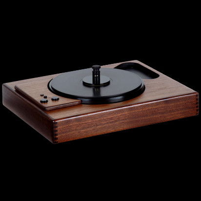 SOTA Turntables | Krispy Kables Sydney