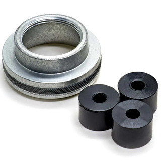 Michell VTA kit - Krispy Audio