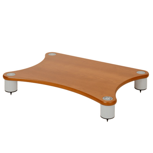 Furniture - Hifi Racks - Page 1 - Krispy Audio