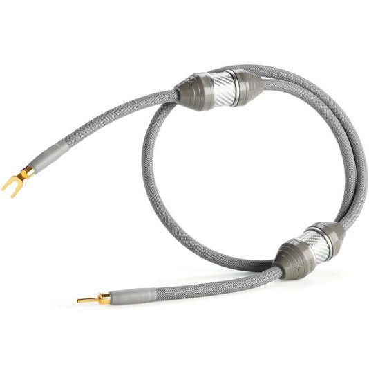 Shunyata Omega V3 Ground Cable - Krispy Audio