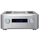 Esoteric F-02 integrated amplifier - Krispy Audio