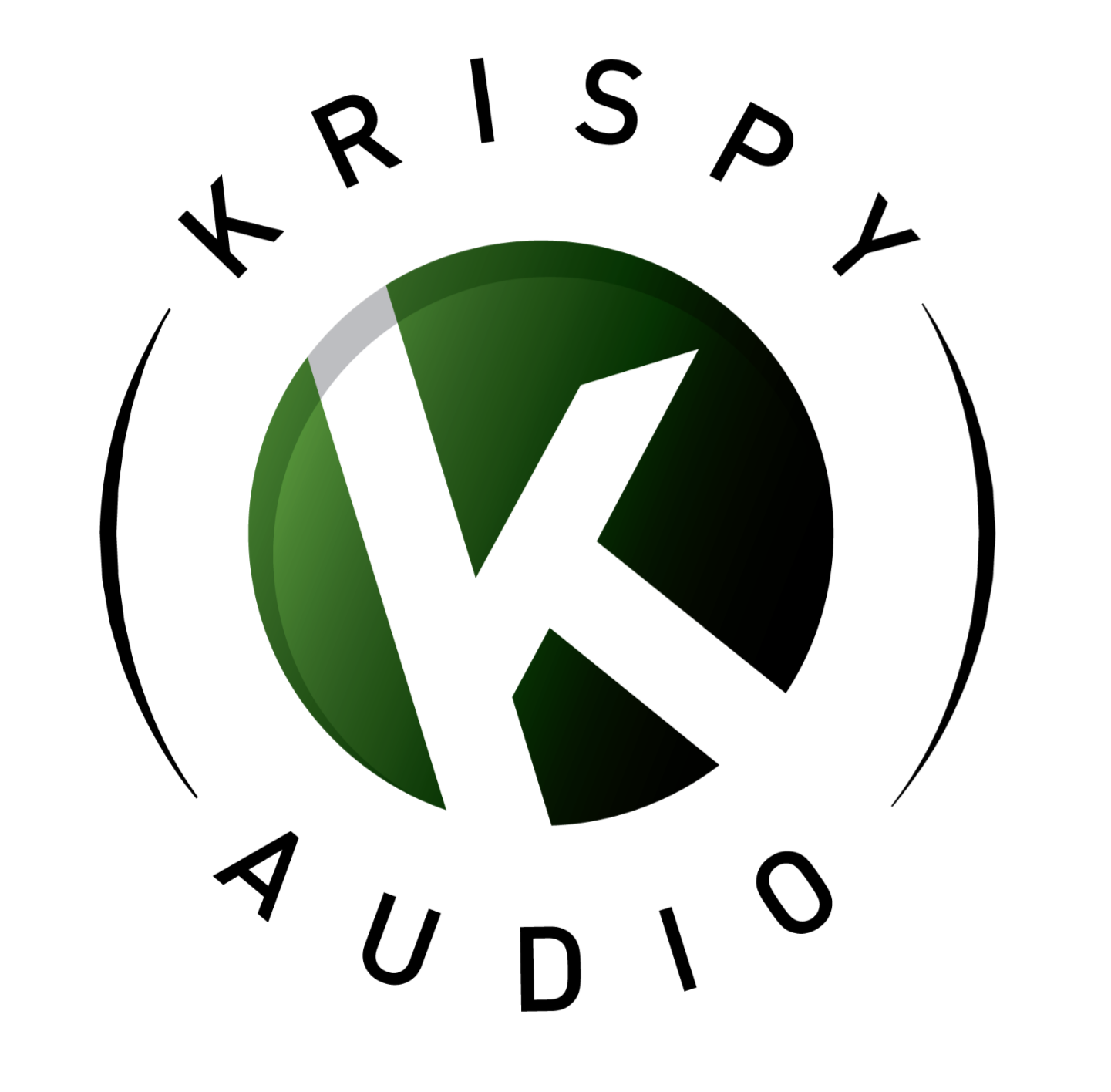 Krispy Audio Brands