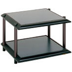 Taoc ASR III-2S rack - Krispy Audio