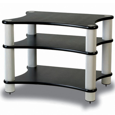 Solid Tech Radius Solo 3 - Krispy Audio