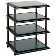 Taoc ASR III-4S rack - Krispy Audio