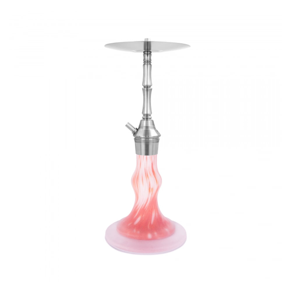 Aeon Edition 4 - Lounge - Frozen Fox - MY HOOKAH USA