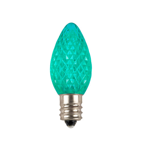 C7 SMD Dimmable LED Replacement Bulb | Holiday LEDS