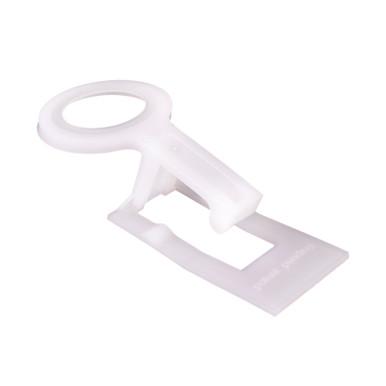 C9 Gutter Clip | Holiday LEDS