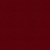 Velvet Red Pearl Paint for Chrysler - Paint Code PRV, NRV