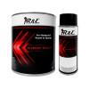 Rallye Red Honda Touch-Up Paint - R513 Paint Code
