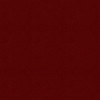 Nissan AH3, Cherry Red Pearl