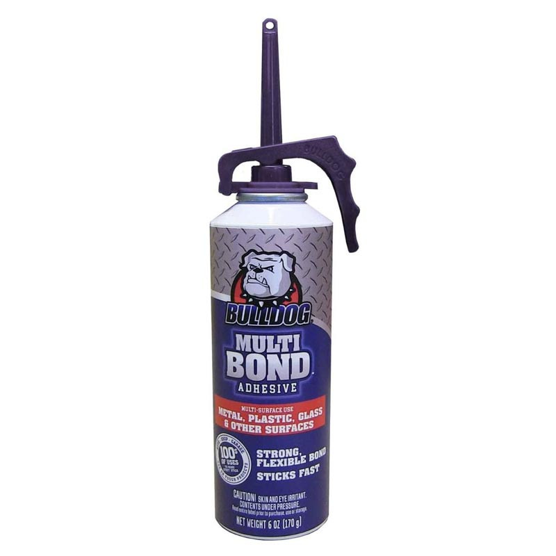3M 7333, Impact Resistant Structural Adhesive | R & E Paint Supply