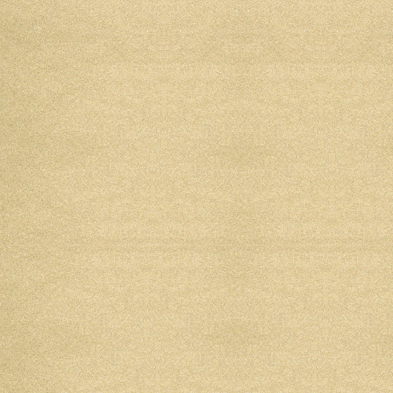 BMW 411, Pearl Beige Metallic