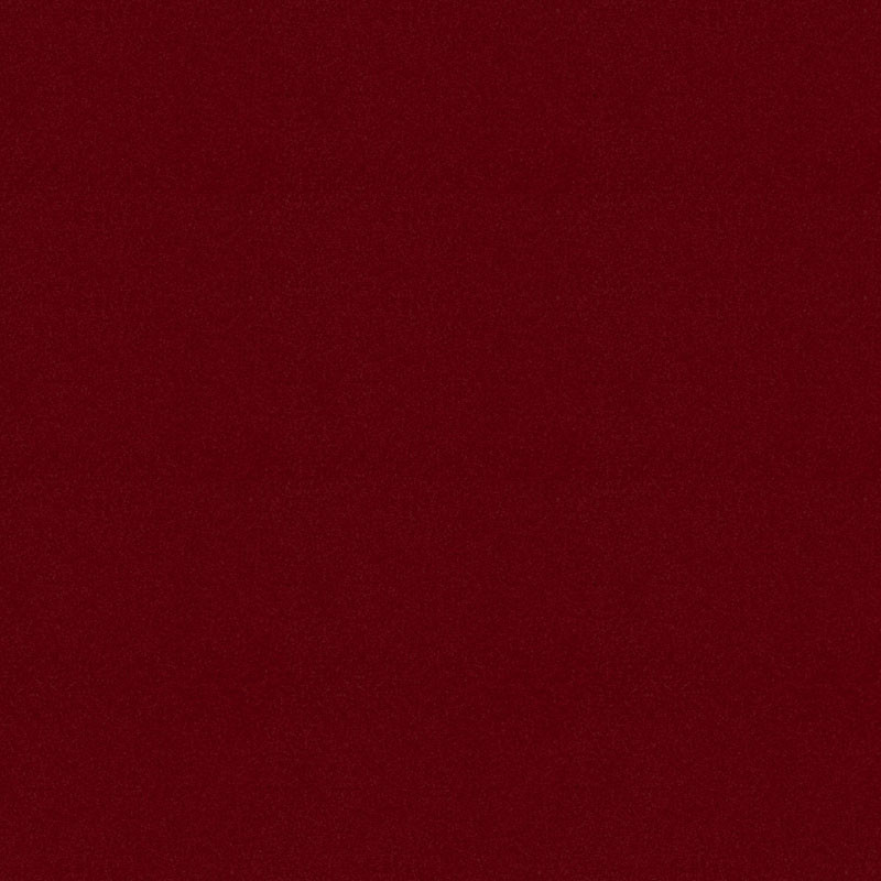 Velvet Red Pearl Paint for Chrysler - Paint Code PRV, NRV