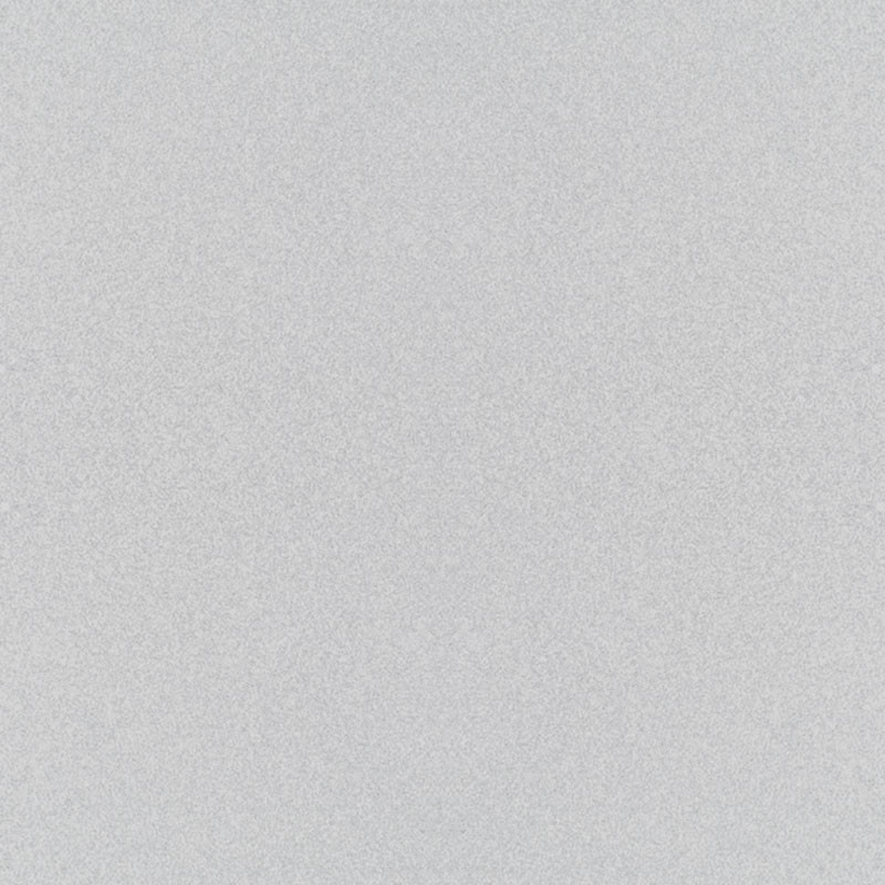 C2C-KBC05 Cobalt Blue Kandy Basecoat - House of Kolor