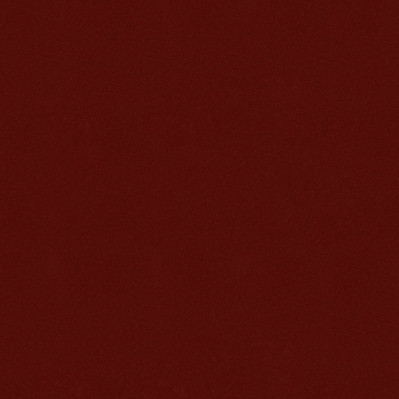 WA405Y Paint Code | GM Limited Addiction Red Metallic