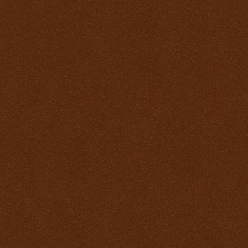 Toyota 4U3, Sunset Bronze Pearl