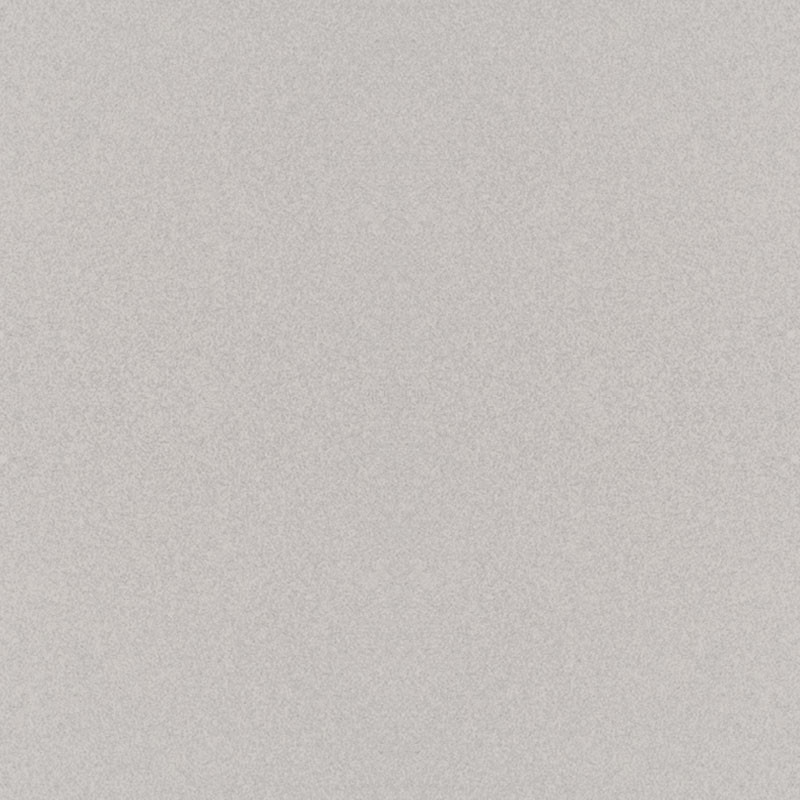 Toyota 1D7, Silver Pearl